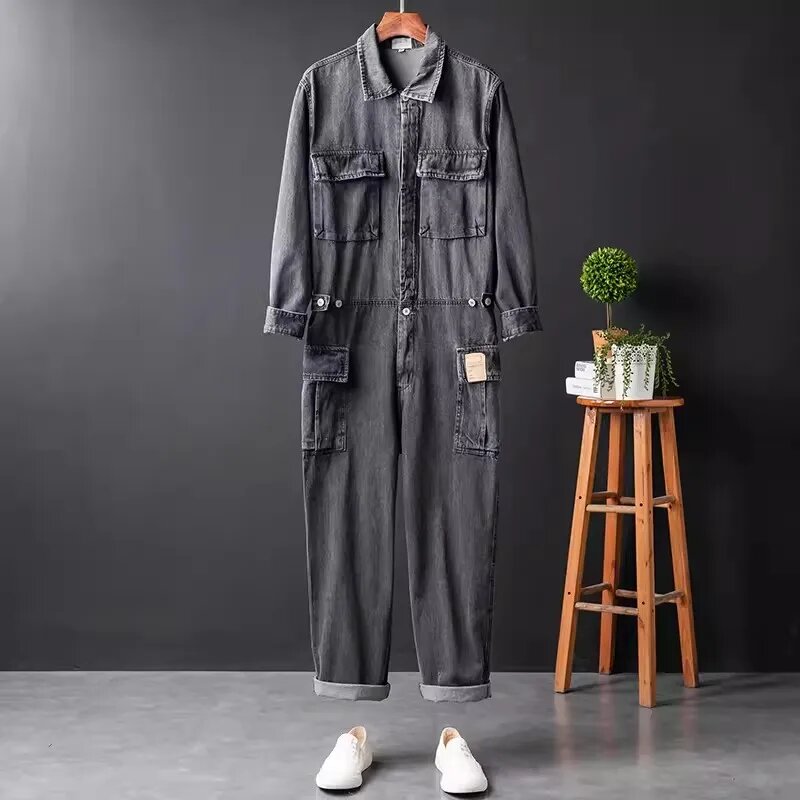 Джинсы 