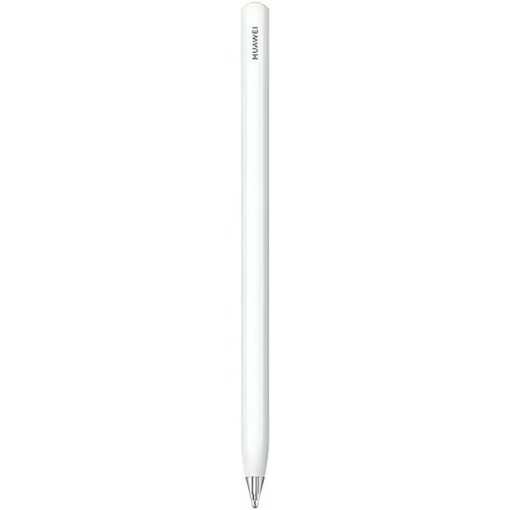 Стилус для планшета Huawei M-Pencil 3 (CD54-S, 55037261), White