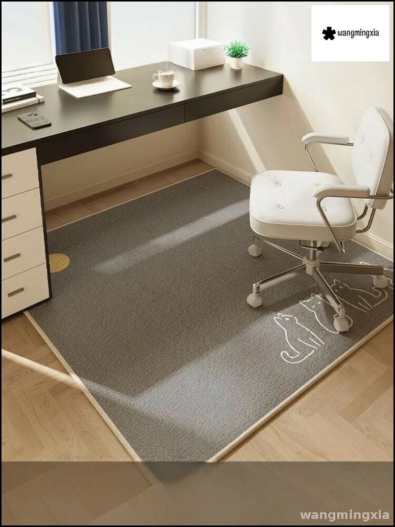 Эксклюзивный настил 120 на 160 см