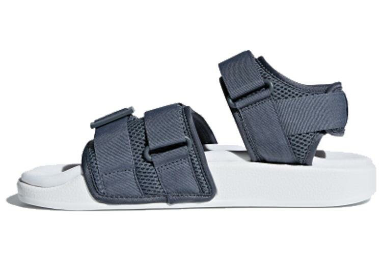 Сандалии Adilette