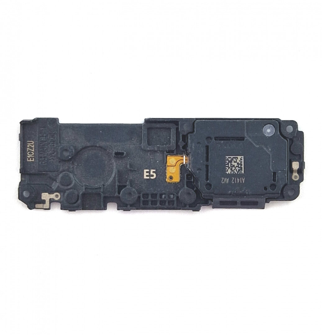 Полифонический динамик для Samsung Galaxy S20 FE 4G (G780F) в сборе