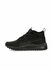 Кроссовки PUMA Pacer Next SB, полнота R, размер 3.5 UK, черный