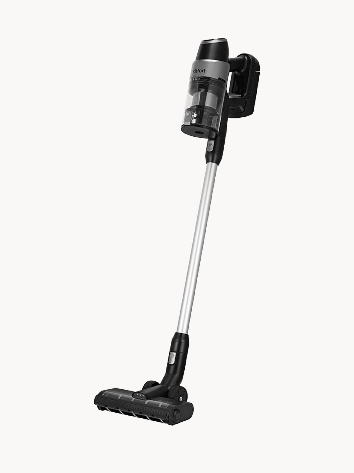 Вертикальный пылесос Kitfort КТ-5278