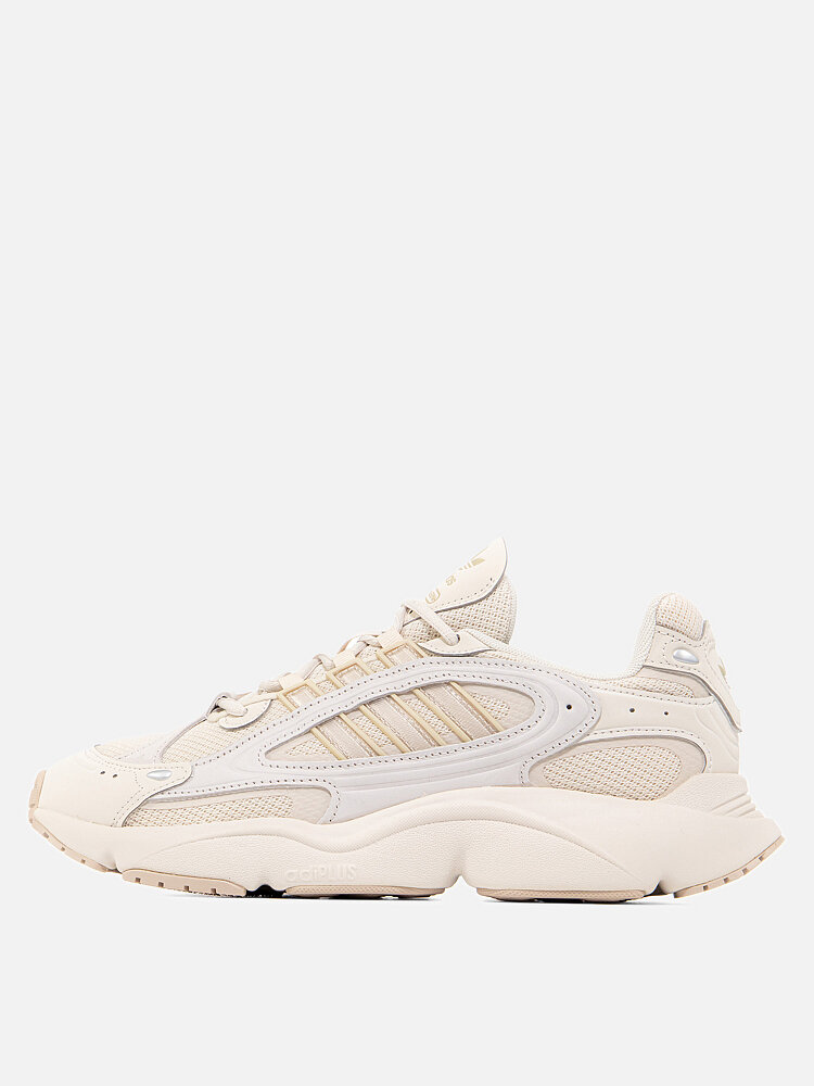 Кроссовки Ozmillen