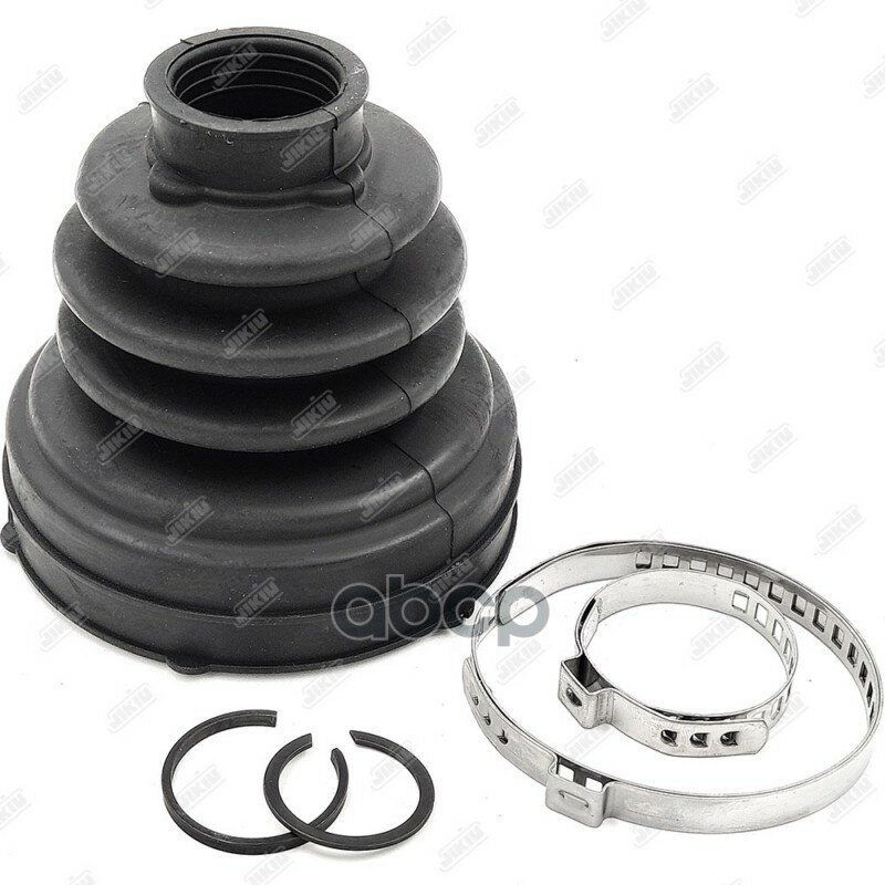 Пыльник шруса FORD_Galaxy_CA1_(2010-2015)/_Mondeo IV_CA2_(2007-2014) JIKIU арт. cd51024