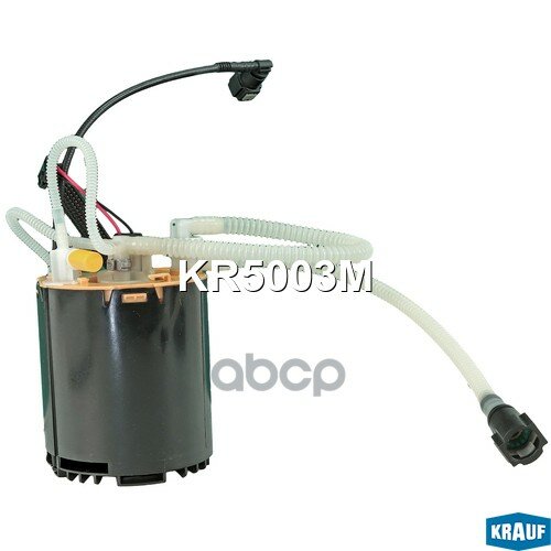 Модуль в сборе с бензонасосом LAND ROVER/ DISCOVERY, RANGE ROVER SPORT Krauf арт. KR5003M
