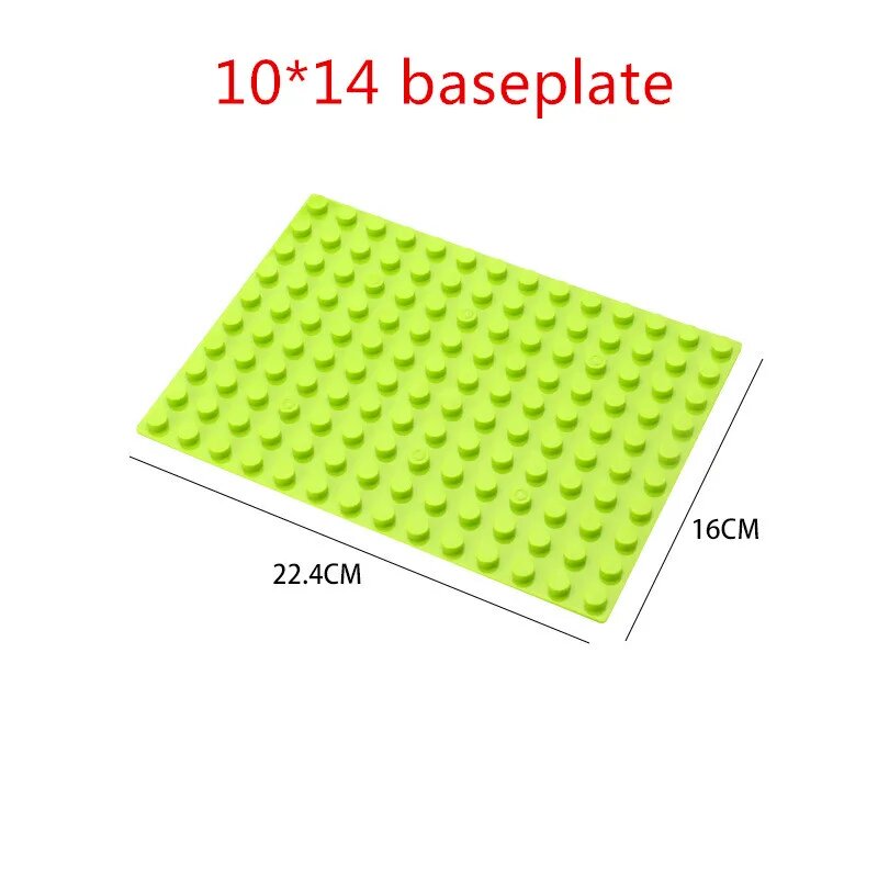 Большие строительные блоки Marble Race Run, воронка динозавра, пианино, горка, трек, лабиринт, вращающийся шар, совместимые детали, подарок для детей, игрушки