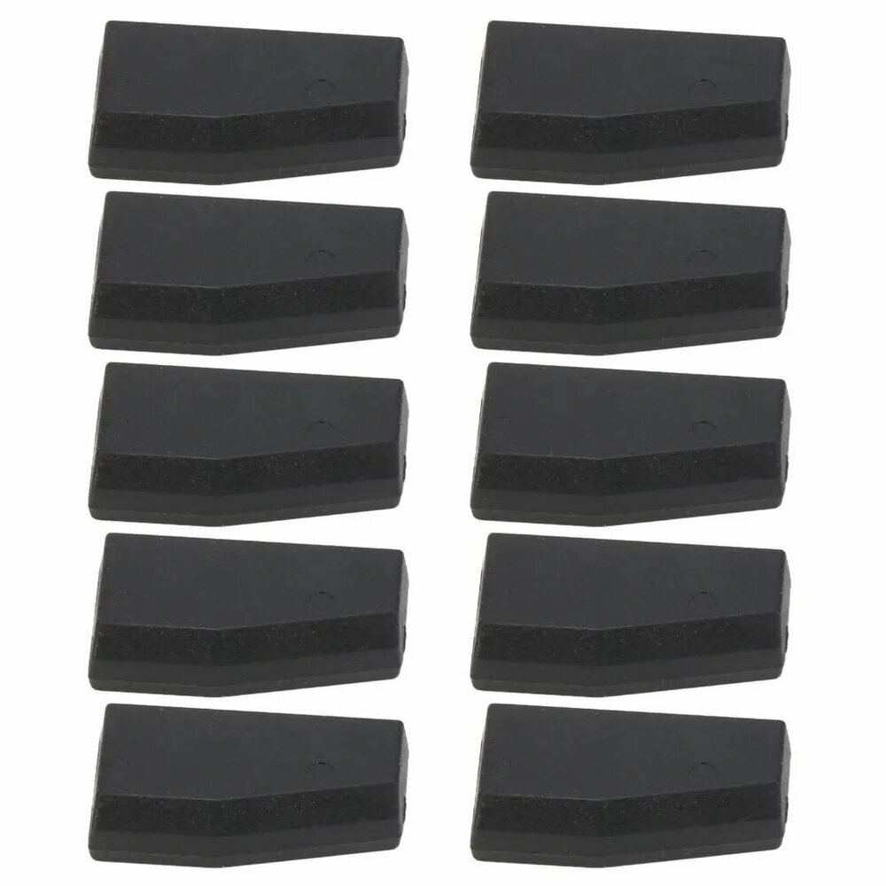 10 шт, чип VVDI super chip XT27A, копирующий чип супермодели