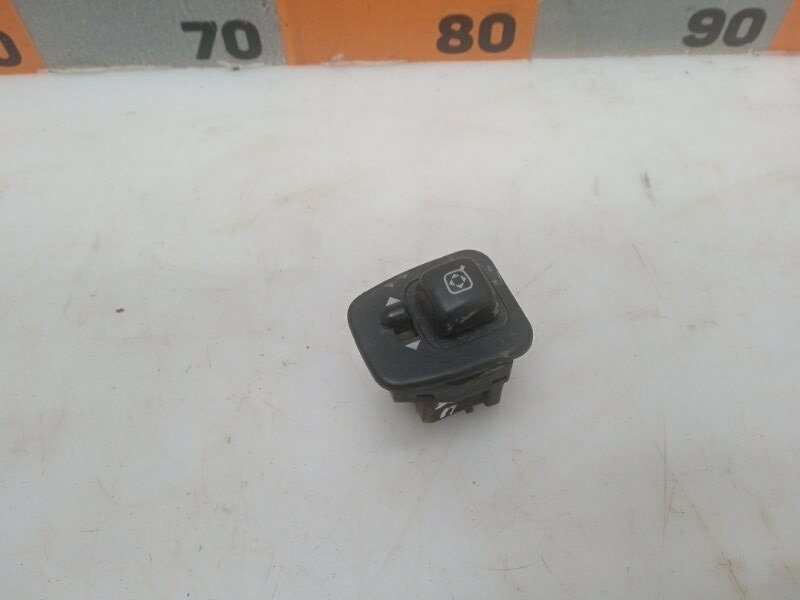 Б/У Форд Эксплорер 2 Блок управления зеркалами Ford Explorer 1997 2, UN150 277596 FORD арт. F57B17B676AB