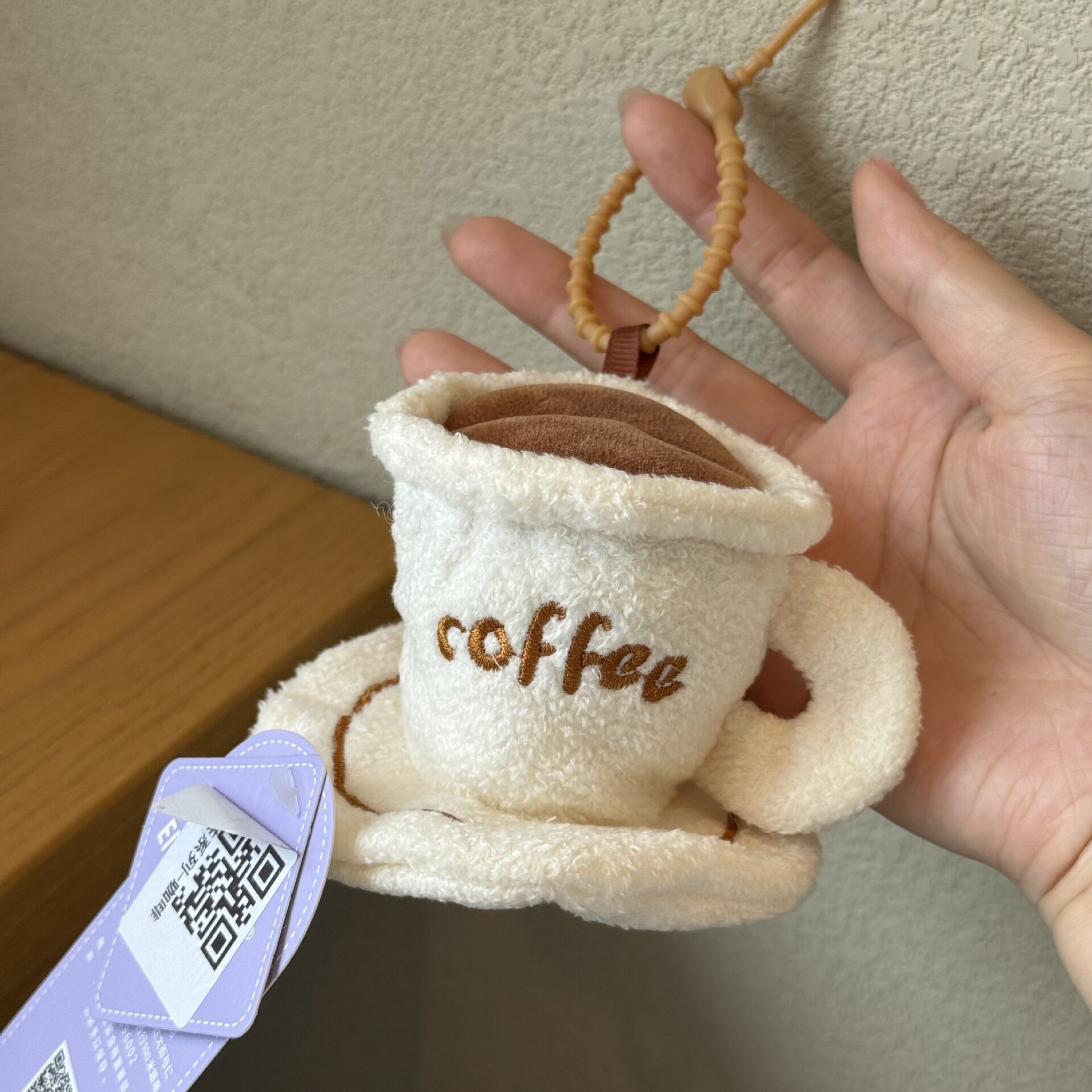 Забавные куклы с едой, гамбургеры, картофель фри, плюшевые подвески, печенье, торты, мультяшные украшения для сумок, хлебные куклы.