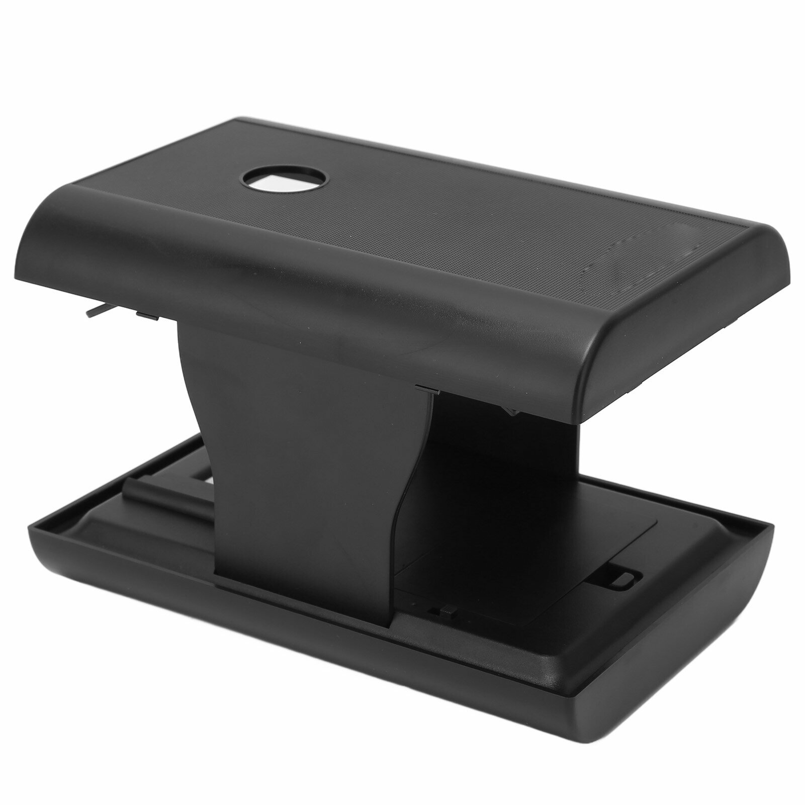 Пленка Slide Scanner в JPEG преобразует 35 -миллиметровые слайды и негативы светодиодные цифровые преобразователя для смартфона для смартфона