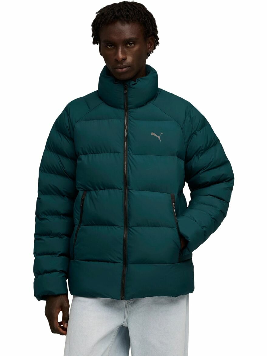 Куртка спортивная MONO Jacket