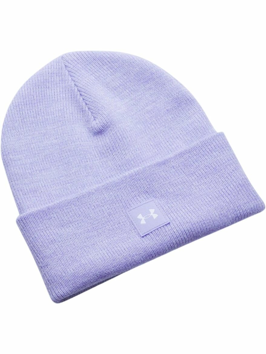 Шапка-бини W's Halftime Beanie для женщин