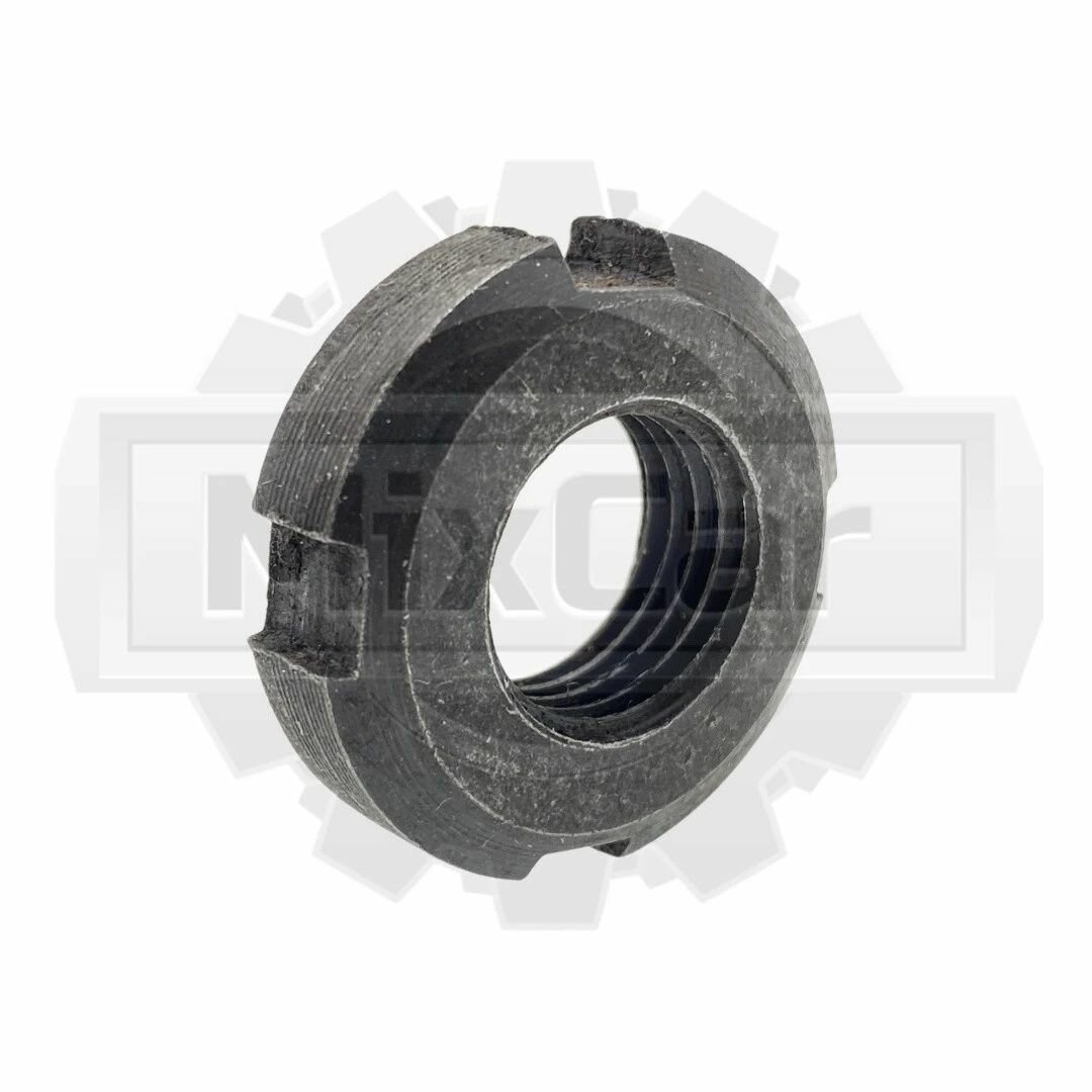 Гайка шлицевая Still (4492672)