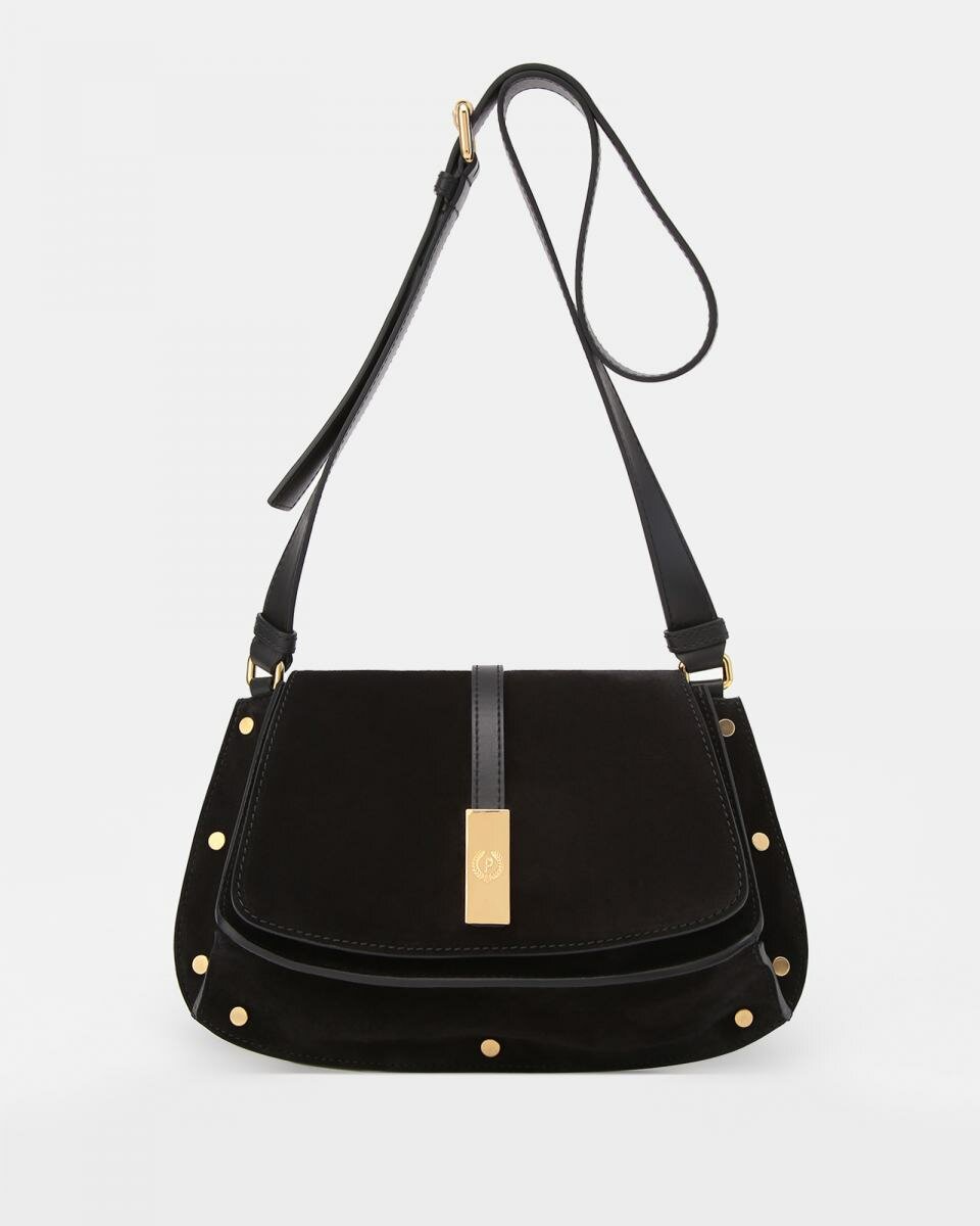 Сумка кросс-боди