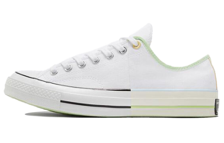 Кроссовки Chuck 70