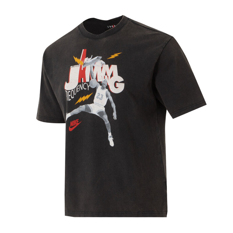 Футболка Jordan Brand
