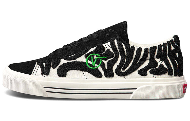 Кроссовки SID