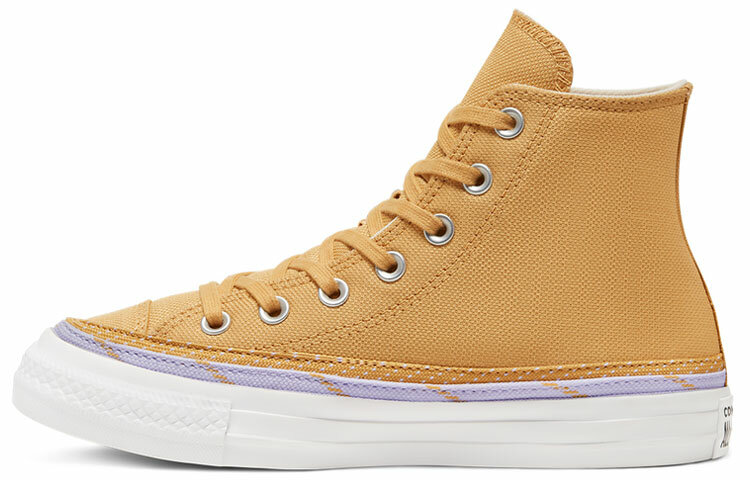 Кроссовки Chuck Taylor All Star
