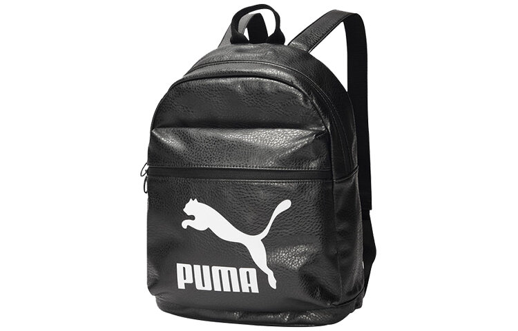 Сумка PUMA, черный