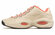 Кроссовки Reebok Question, размер EU 36 стопа (23.5CM), бежевый