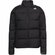 Пуховик adidas Essentials, размер 2XL, черный