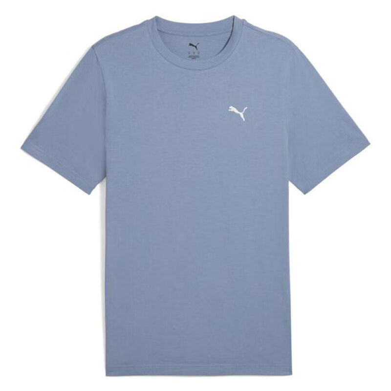 Майка PUMA