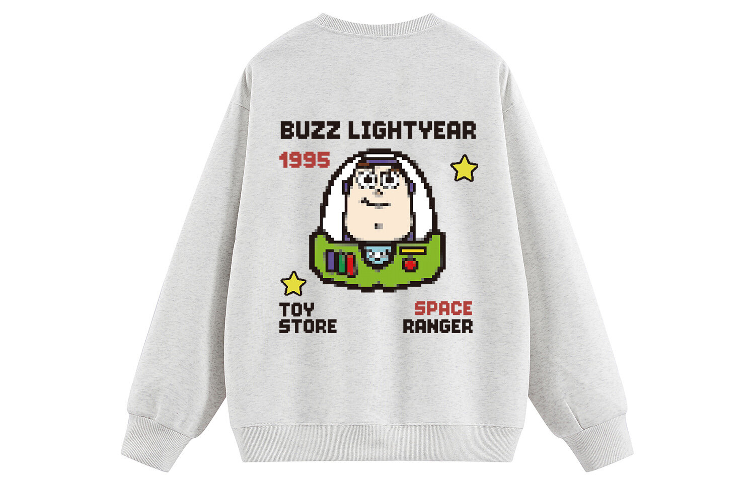 Толстовка  Disney, 1 шт.