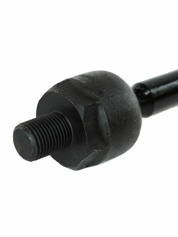 Тяга рулевая SKODA Rapid (NH3) / VW POLO (6R_, 6C_) 09-