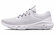 Кроссовки Under Armour Charged Vantage 2, размер EU 43 стопа (27.5CM)