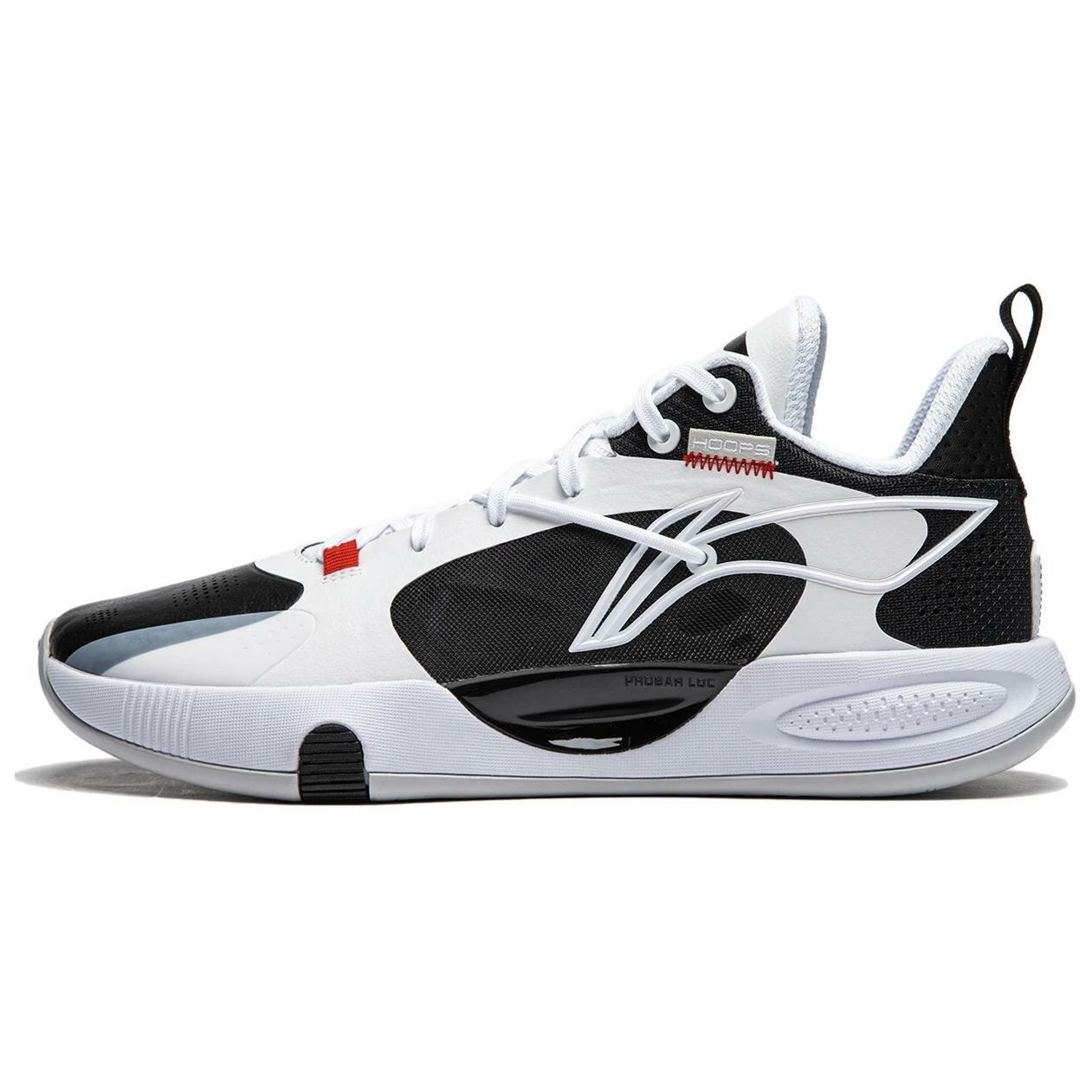 Кроссовки LI-NING 10K