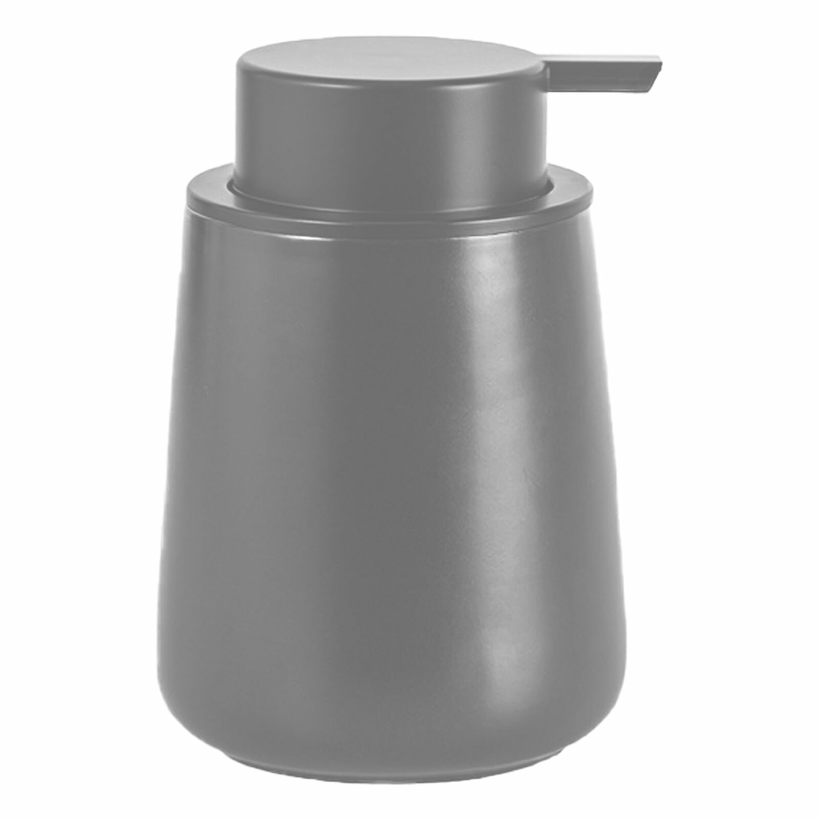 Удобная керамическая жидкая бутылка для распределения ежедневных жидкостей