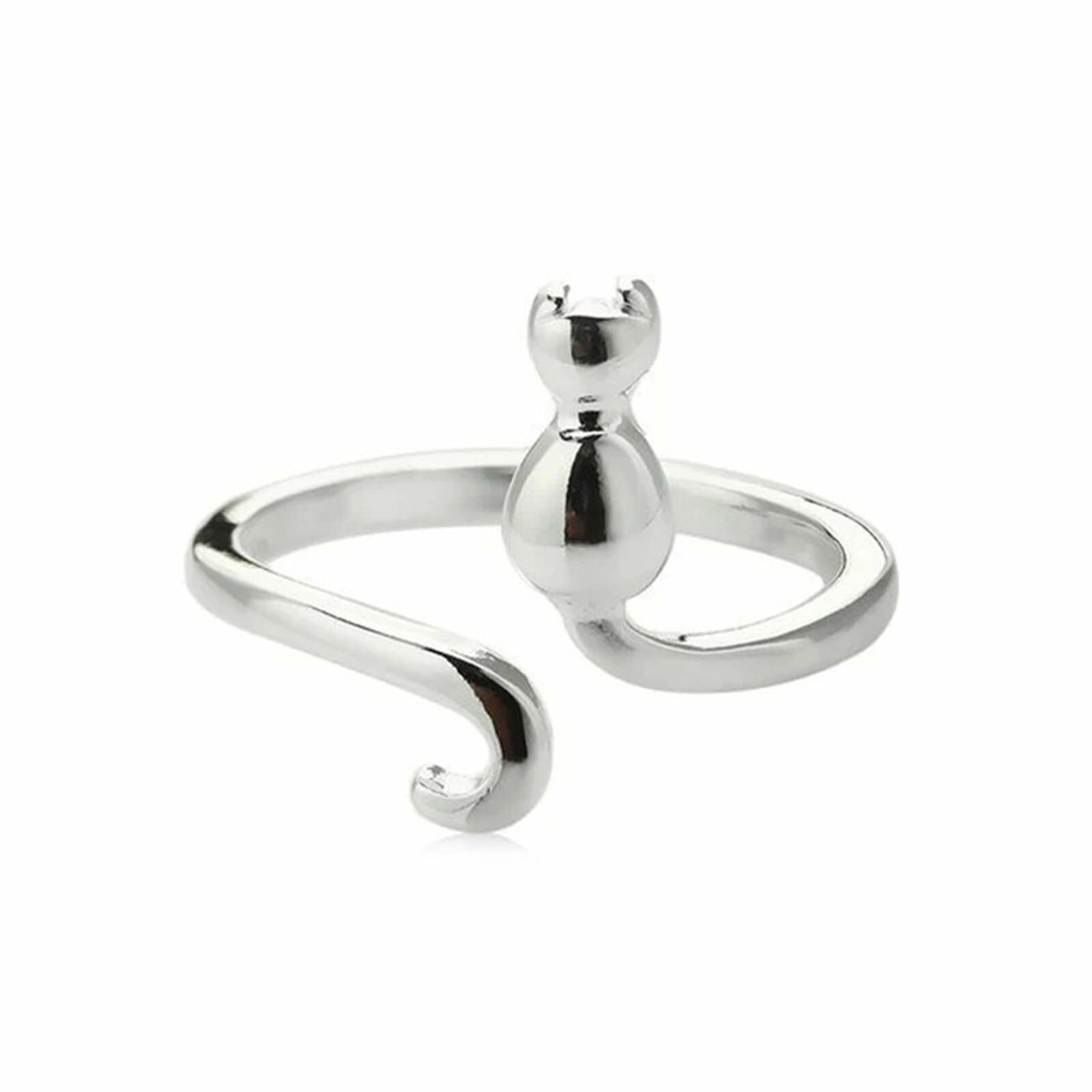 Регулируемые крючковые кольца для контроля натяжения пряжи инструмент ручного вязания