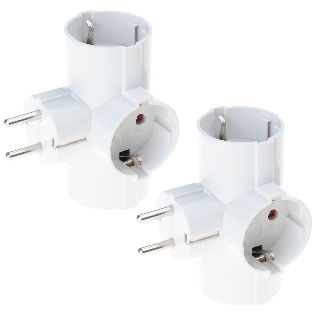 Многоцелевые удлинители для зарядки устройств с USB и розетками переменного тока. Аксессуар для дома и путешествий. Ежедневное повседневное использование.