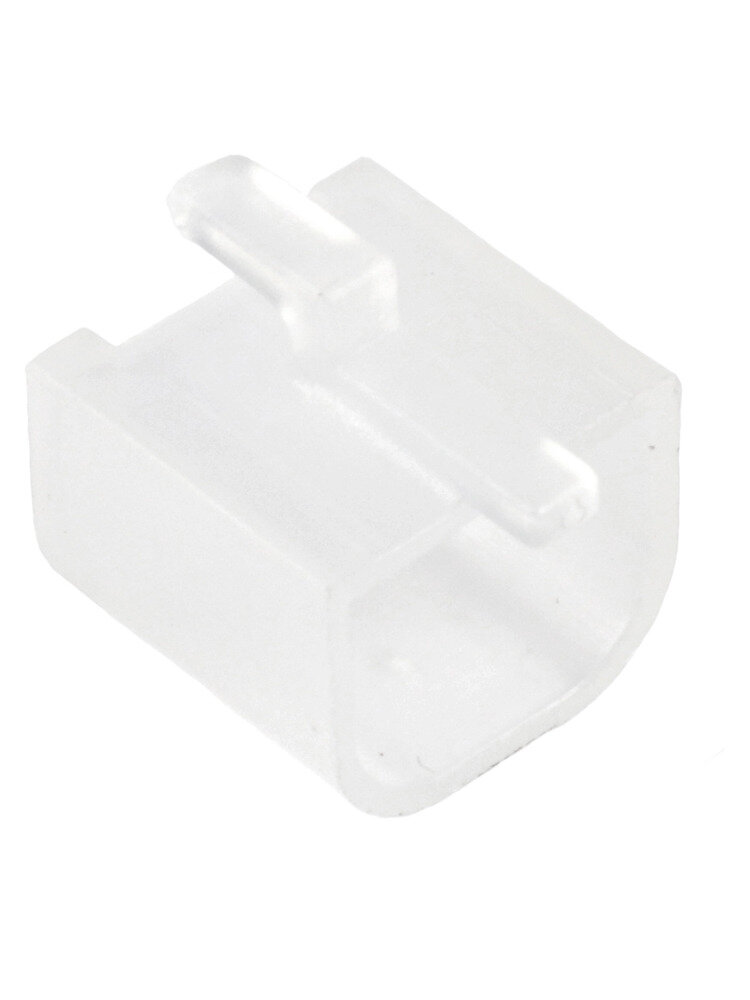 Втулка контроллера для болгарки (УШМ) MAKITA GA9012C