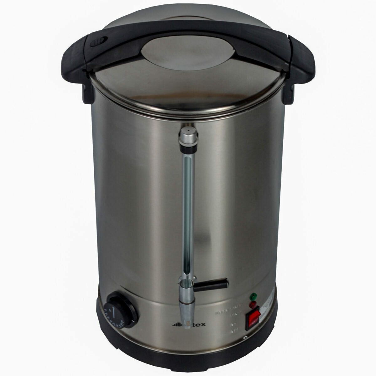 Термопот Ksitex SKT-012L