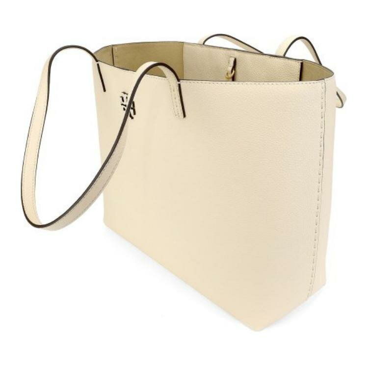 Сумка Tory Burch — фото 1