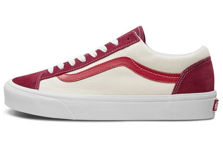 Кроссовки Style 36 Retro Sport