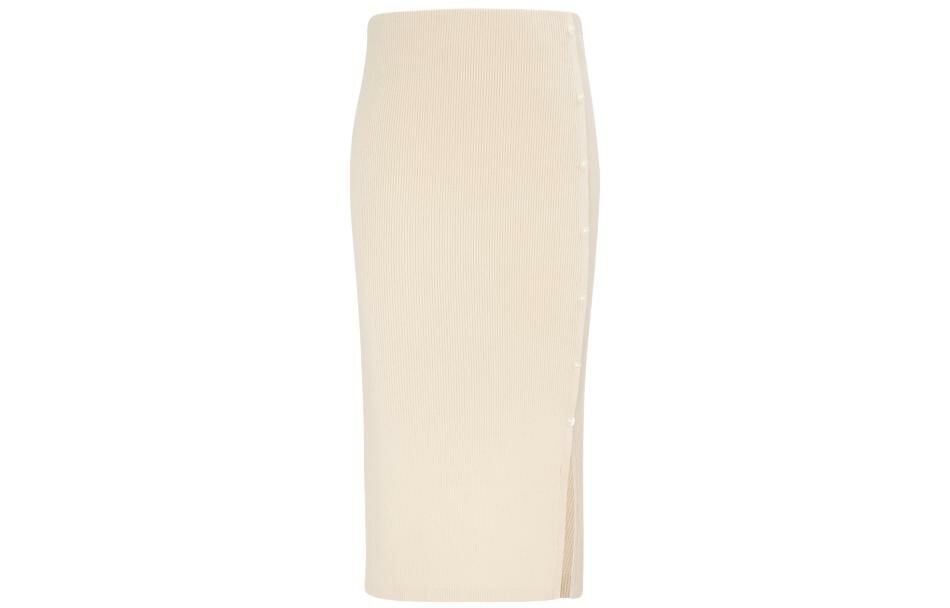 Поло спортивное Calvin Klein