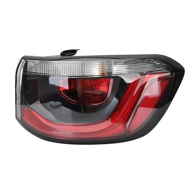 Фары автомобильные, 1 шт, арт. Jeep Compass 2017-2019 Outer