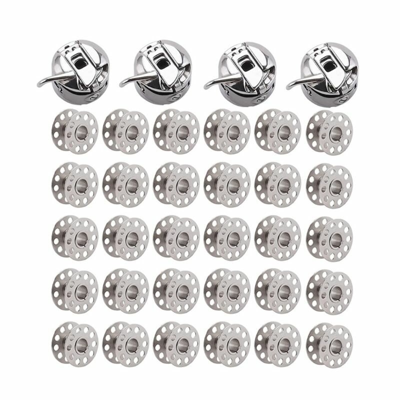 Челнок для швейной машины