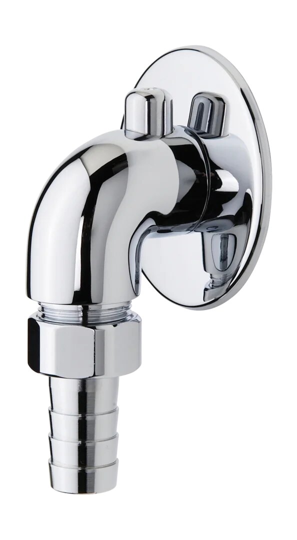 Дренажная муфта Oras 173