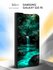 Чехол на Samsung Galaxy S25 FE, Самсунг Галакси С25 ФЕ, защитный, книжка, с рису...
