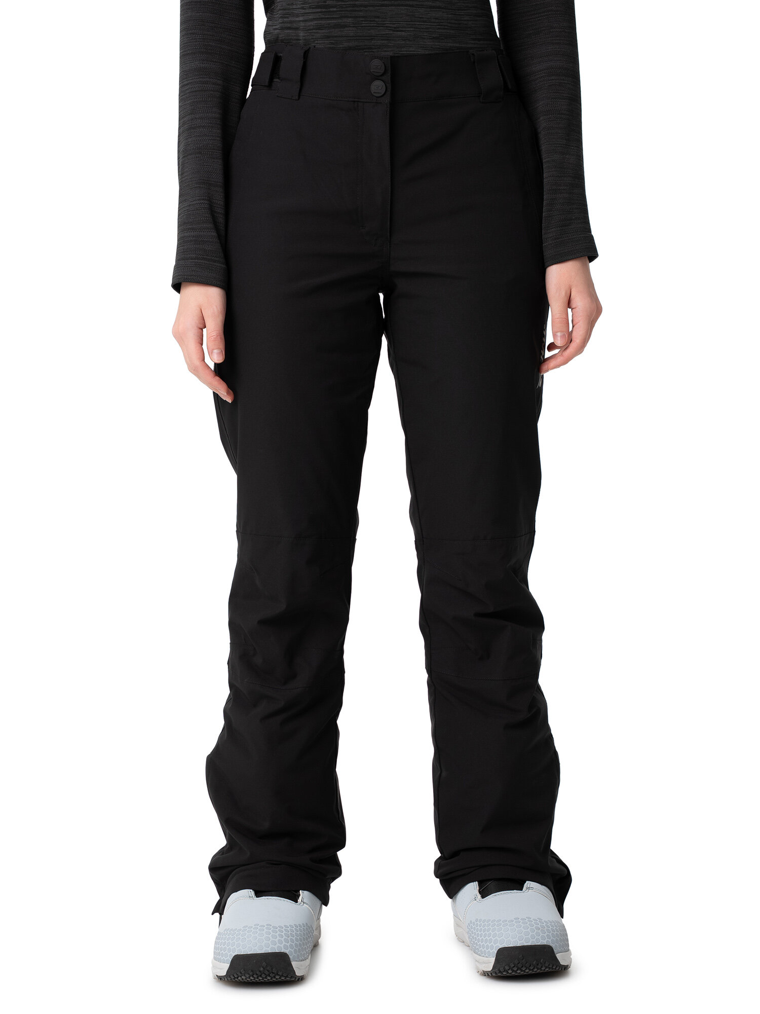 Брюки сноубордические Eva-r