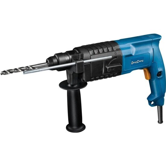Перфоратор Dongcheng DZC02-20