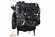 Двигатель Yanmar 4TNV94
