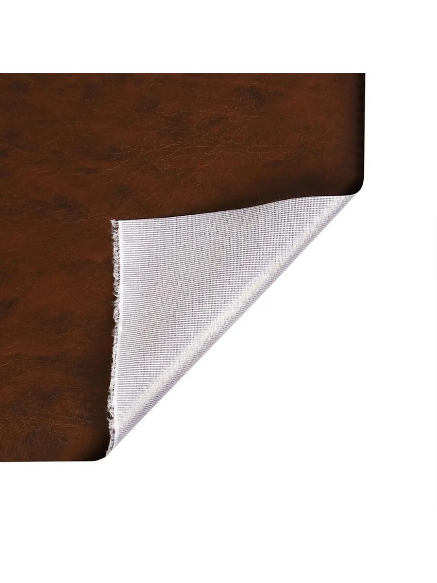 Стильный комплект обивки дверей для автомобиля