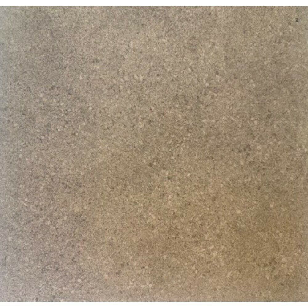 Керамогранит Grasaro Techno 1302 бежевый 600х600х9 мм (5 шт.=1,8 кв. м)