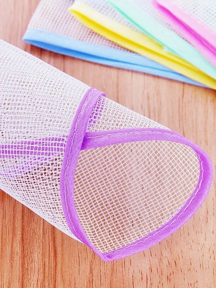 Сетка, марля, коврик, ткань для глажки одежды глажения 40х90