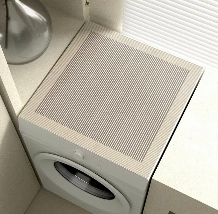 Аксессуар для стиральной машины